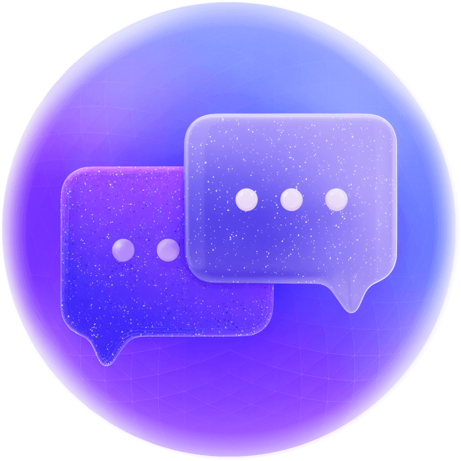 Messaging | Assured Claims Intelligence Platform