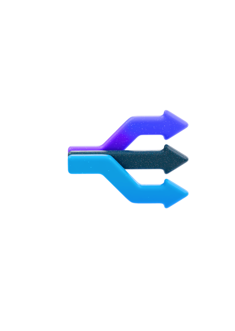 Sidekick | Assured Claims Intelligence Platform